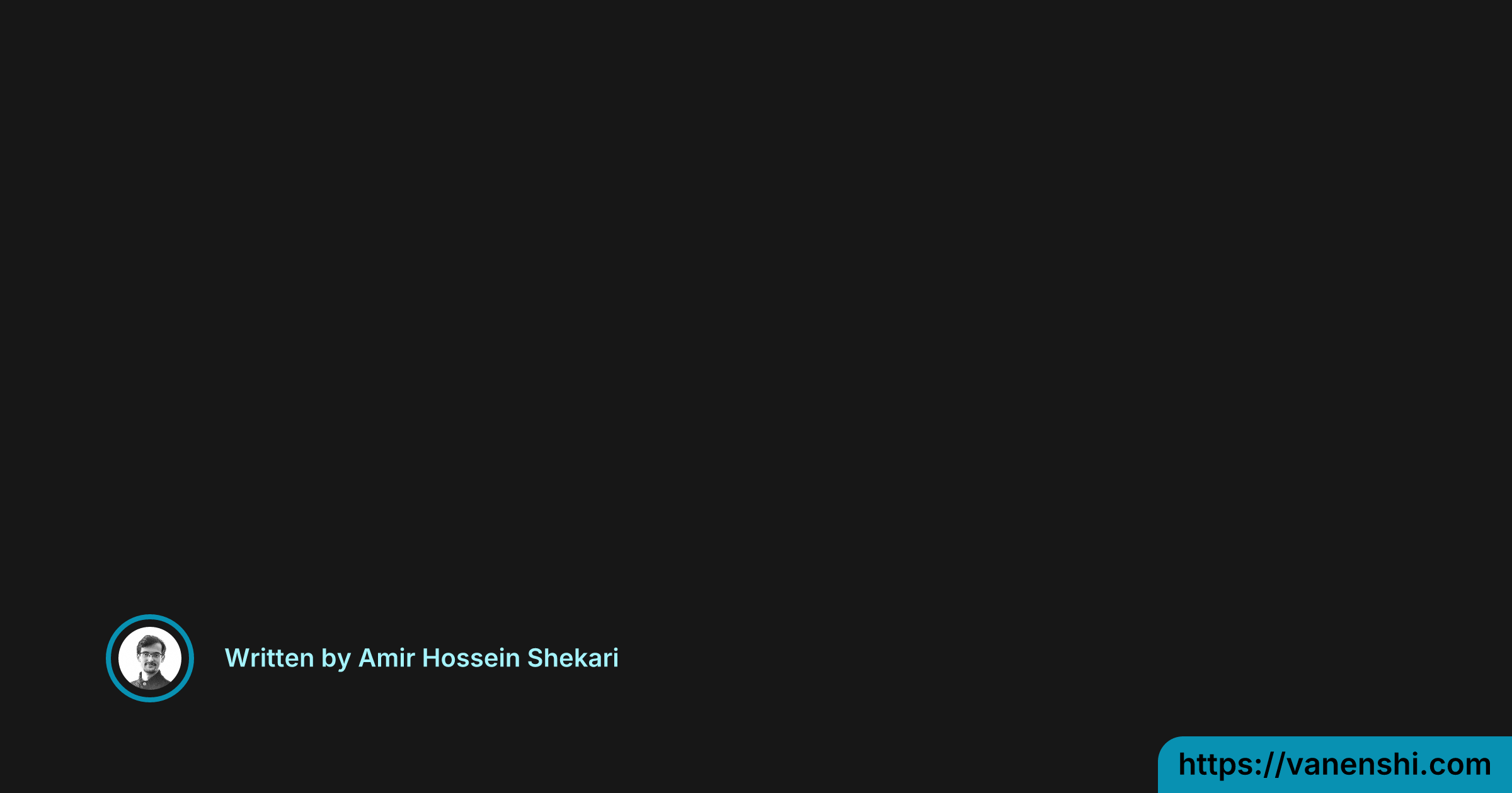 Boosting VS Code Productivity - Custom Labels for React Component Files ...
